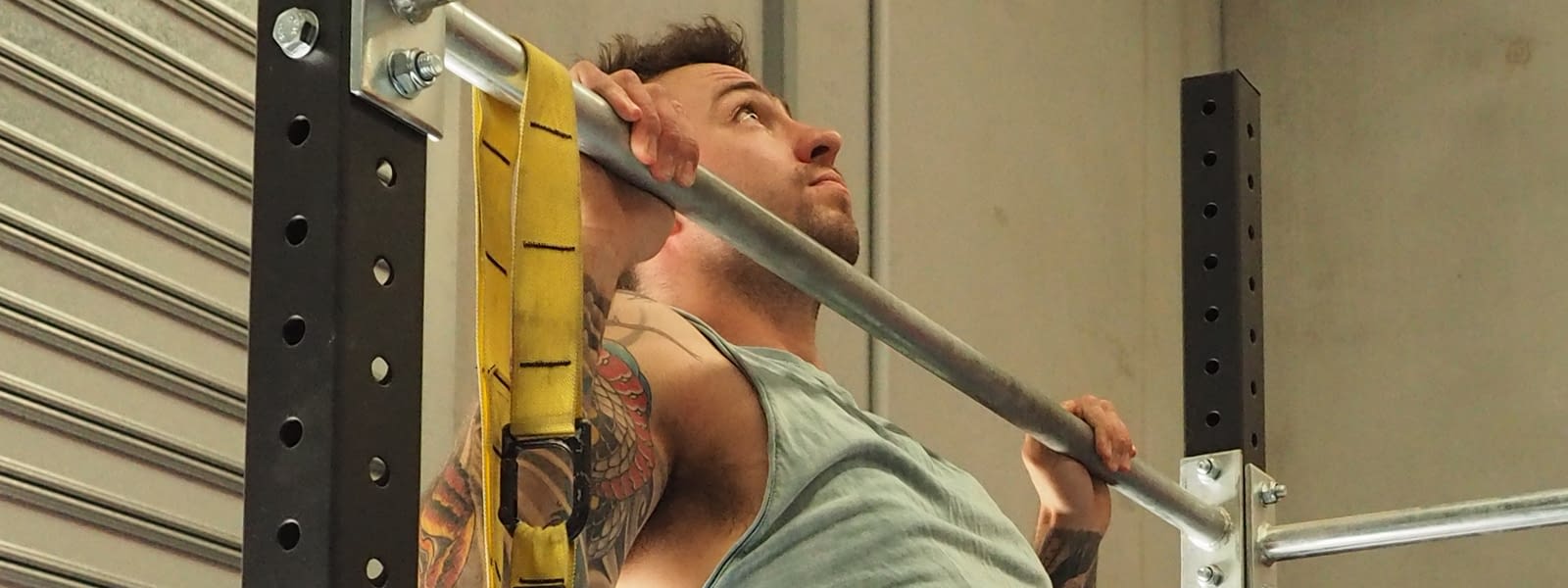 Don't Throw Out Your Scales | Marmina Exercise & Nutrition